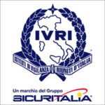 Sicuritalia IVRI – ACDV Parma